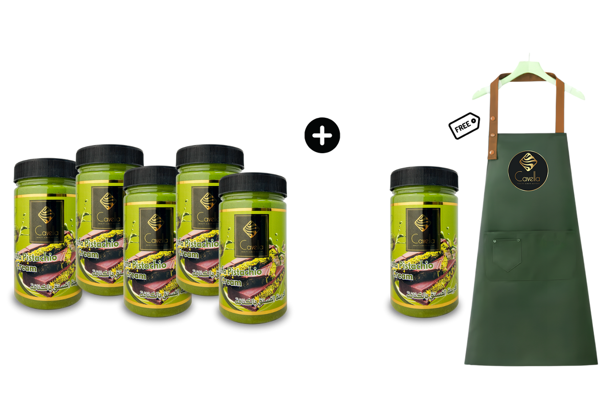 cavellaph