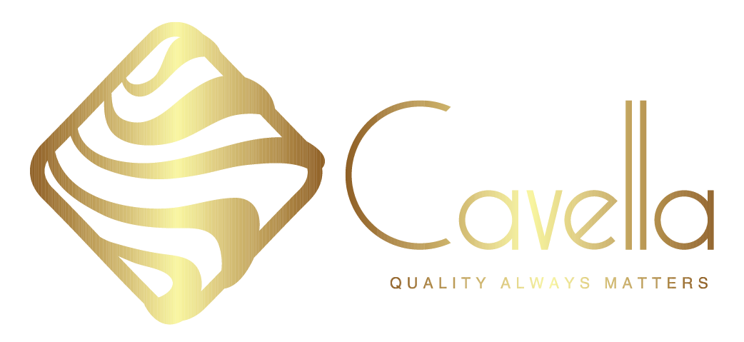 cavellaph